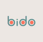 Products – bido